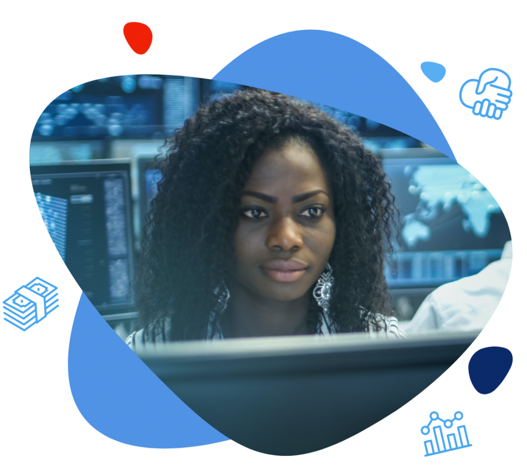 About Us - Bill Express