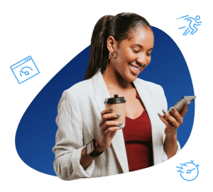 Pay Online - Bill Express