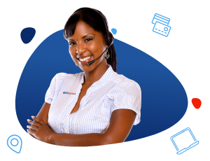 About Us - Bill Express