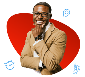 Locations - Bill Express