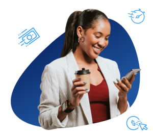 Our Billers - Bill Express