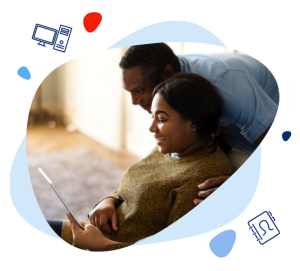 Pay Online - Bill Express