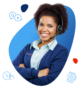 Contact Us - Bill Express