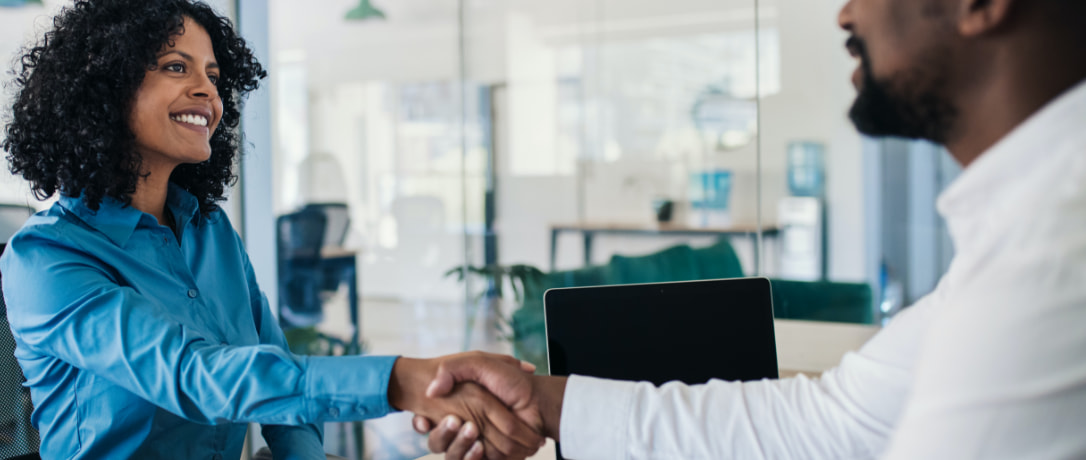 Become a Biller - Bill Express