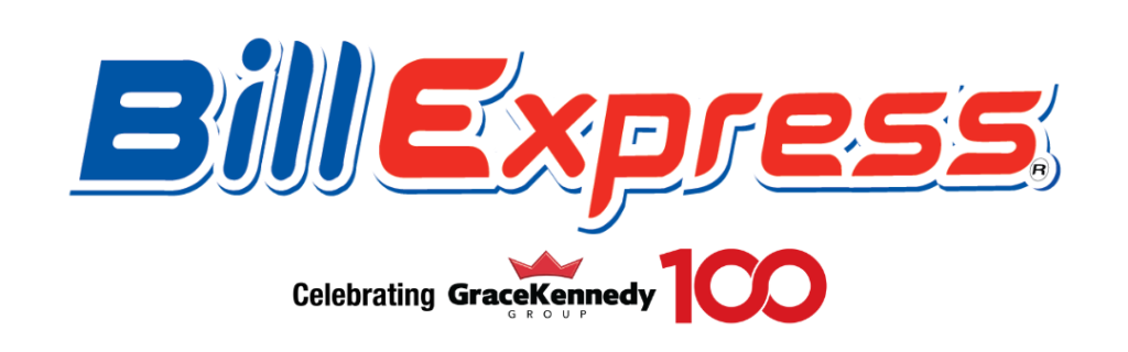 FAQs - Bill Express