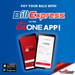 Home - Bill Express
