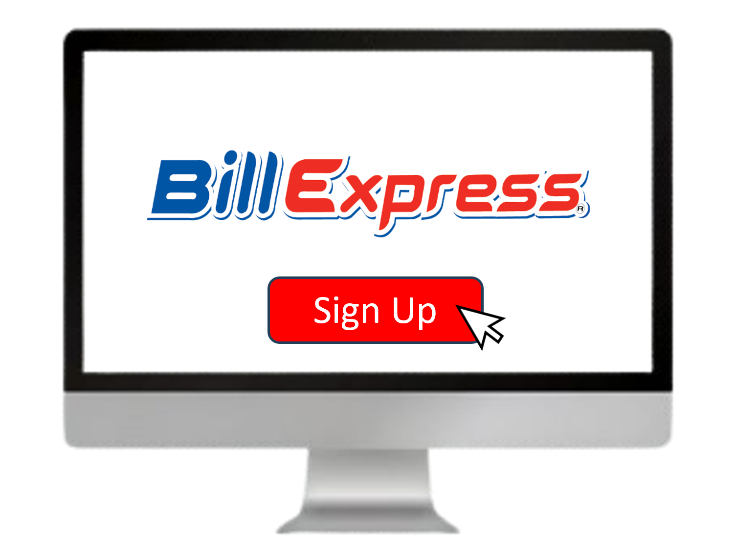 Free Bills - Bill Express