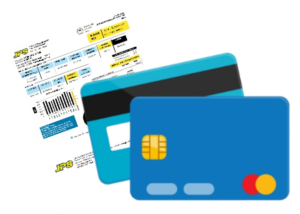 Free Bills - Bill Express