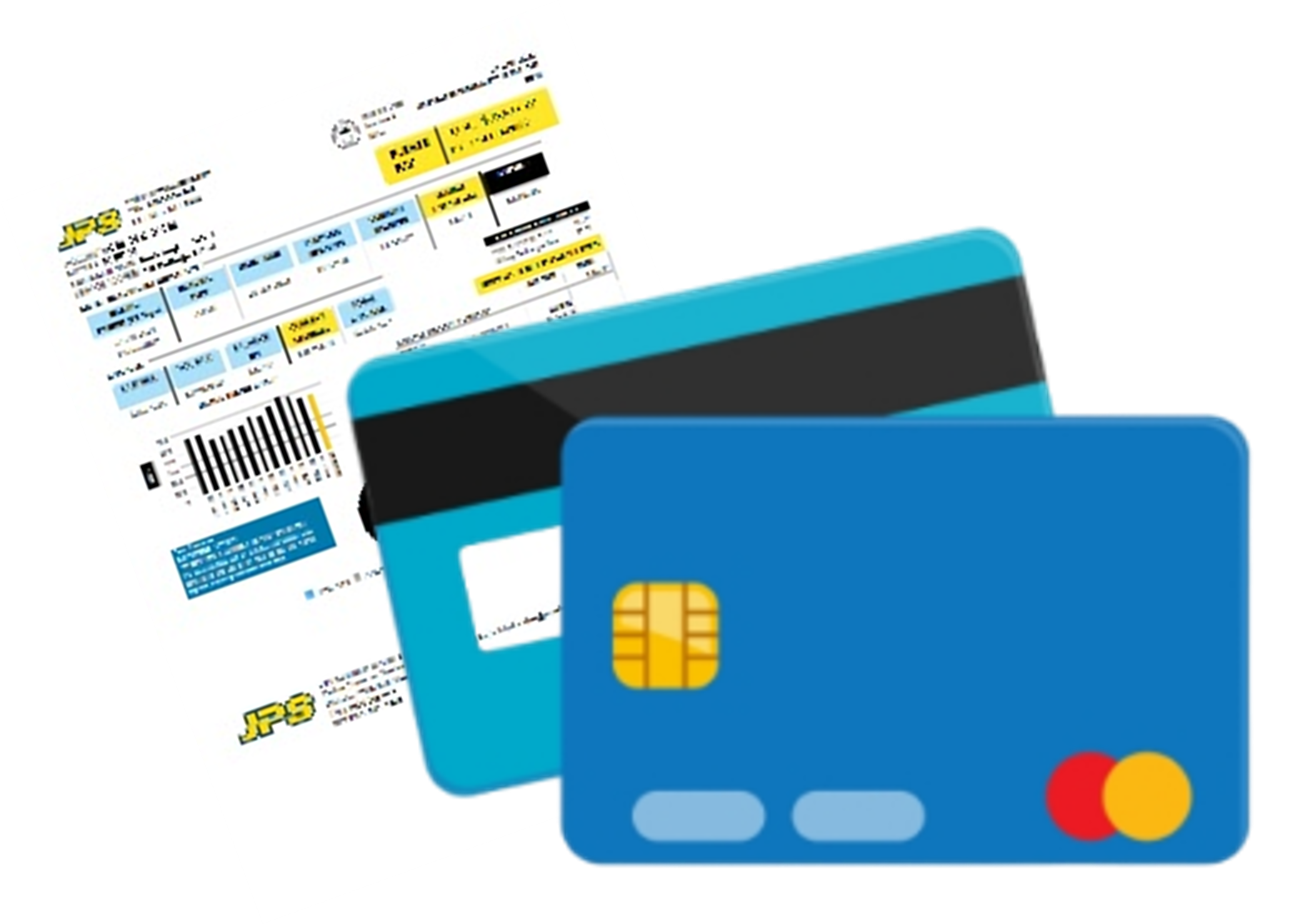 Free Bills - Bill Express