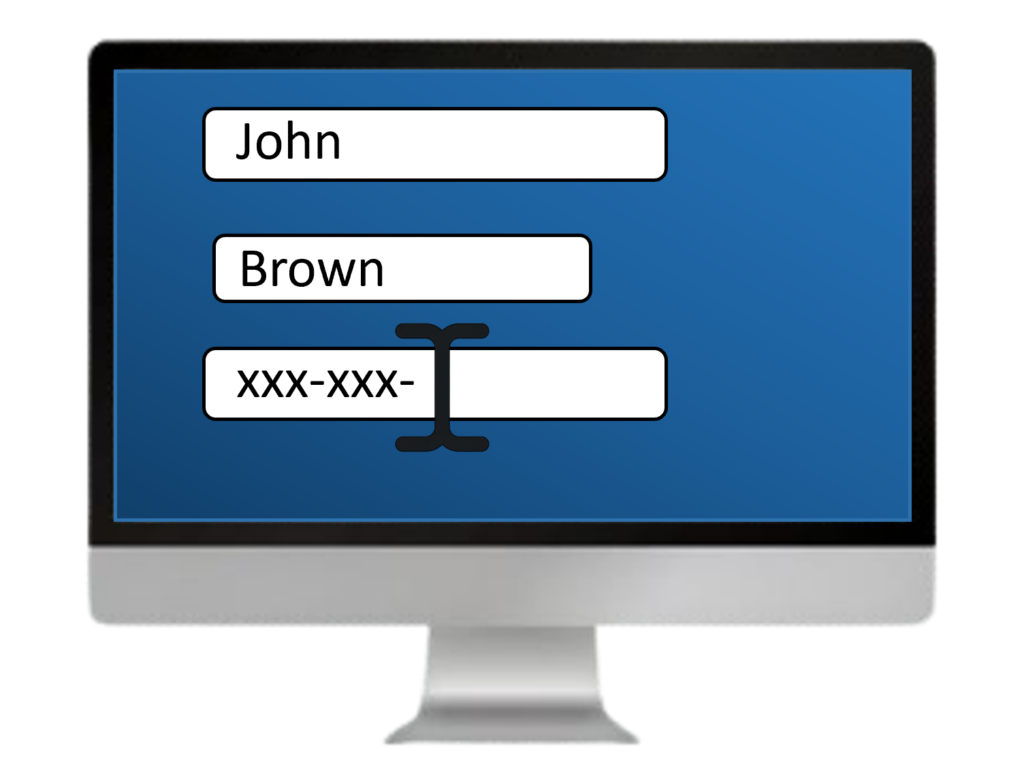 Free Bills - Bill Express