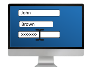 Free Bills - Bill Express