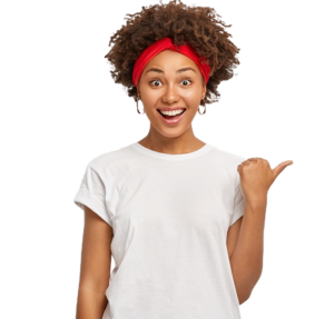 Free Bills - Bill Express